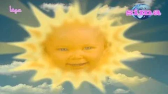 Wrapping | Teletubbies Wiki | Fandom