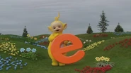 Bubbles | Teletubbies Wiki | Fandom