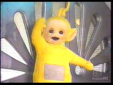 Unused files/Episodes 7 | Teletubbies Wiki | Fandom