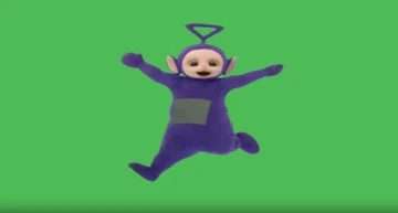 Feeding Chickens (Portugal) | Teletubbies Wiki | Fandom