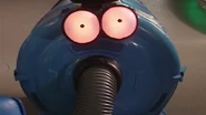 Noo-Noo | Teletubbies Wiki | Fandom