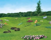 Teletubbyland | Teletubbies Wiki | Fandom