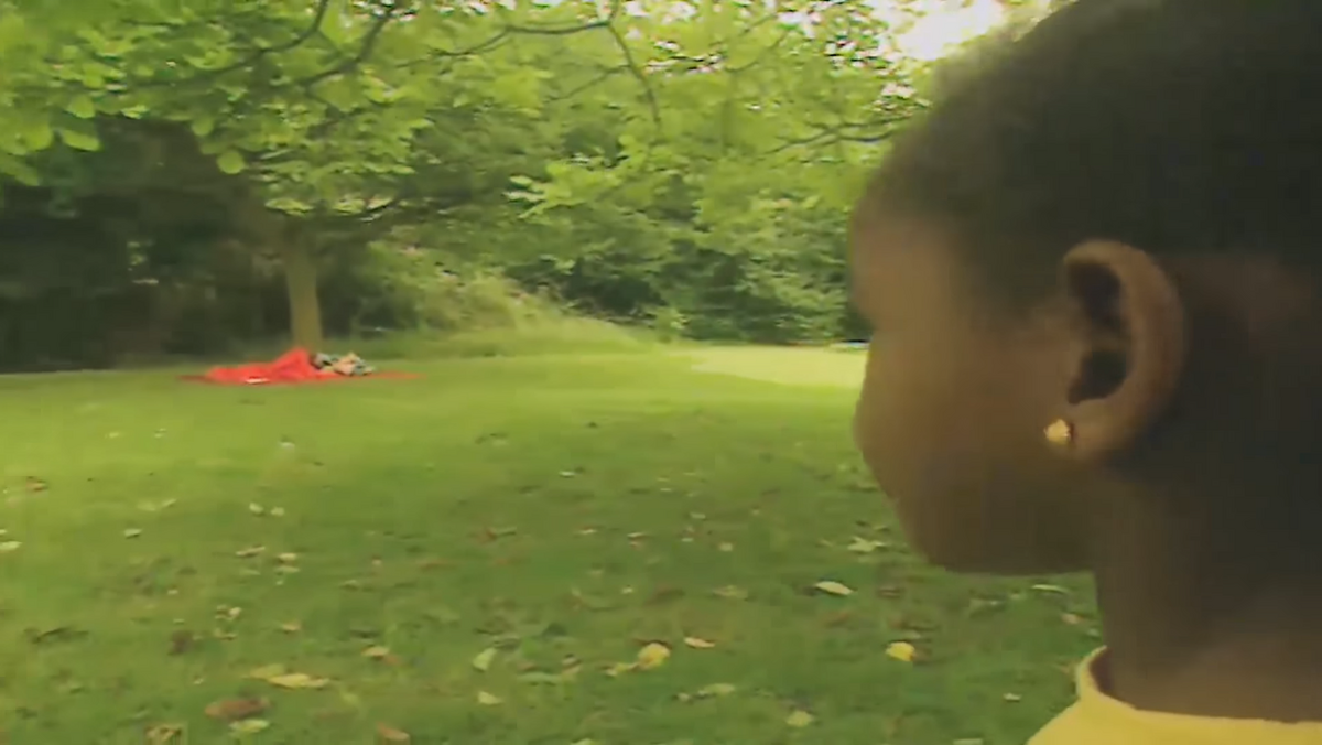 Hide And Seek Teletubbies Wiki Fandom