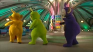 Carnival 2 | Teletubbies Wiki | Fandom