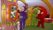 Ping | Teletubbies Wiki | Fandom