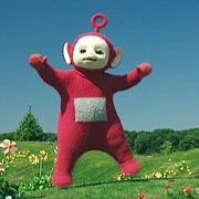 Title Sequence | Teletubbies Wiki | Fandom