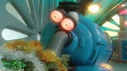 Noo-Noo | Teletubbies Wiki | Fandom
