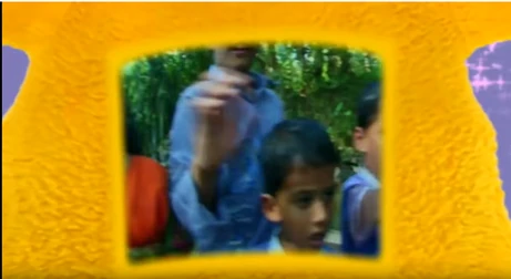 Canal Trip (India) | Teletubbies Wiki | Fandom