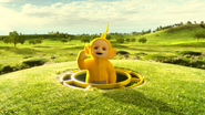 Laa-Laa | Teletubbies Wiki | Fandom