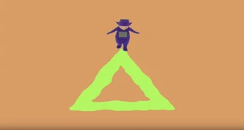 Numbers - 3 (India) | Teletubbies Wiki | Fandom