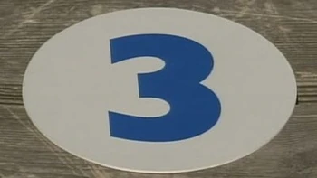 Numbers - 3 | Teletubbies Wiki | Fandom