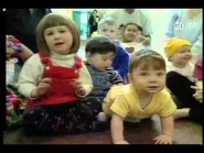 Crawling | Teletubbies Wiki | Fandom