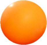 Laa-Laa's Ball | Teletubbies Wiki | Fandom