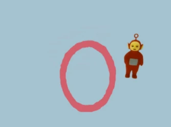 Milking the Cow (Columbia) | Teletubbies Wiki | Fandom