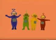 Autumn Leaves (Chile) | Teletubbies Wiki | Fandom
