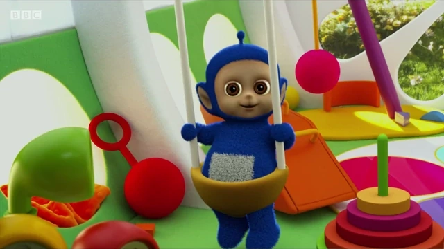 Baa | Teletubbies Wiki | Fandom