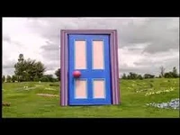 Camping | Teletubbies Wiki | Fandom