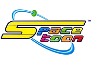 Spacetoon | Teletubbies Wiki | Fandom