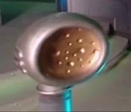 Naughty Snake | Teletubbies Wiki | Fandom