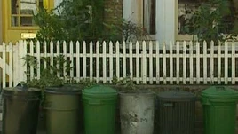 Numbers - 6 | Teletubbies Wiki | Fandom