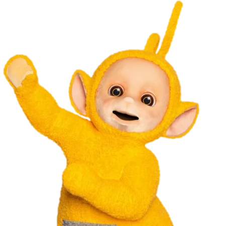 User blog:Rohan Anthony Hordern/Character poses | Teletubbies Wiki | Fandom