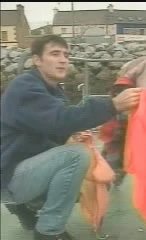 Andy Brown | Teletubbies Wiki | Fandom