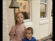 Going to School By Boat | Teletubbies Wiki | Fandom