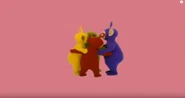 Handshapes: Fish (USA) | Teletubbies Wiki | Fandom