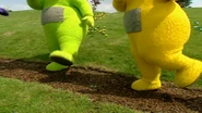 Jumping | Teletubbies Wiki | Fandom