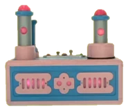 Tubby Custard Machine | Teletubbies Wiki | Fandom