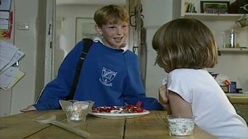 Becky's Flake Cakes | Teletubbies Wiki | Fandom