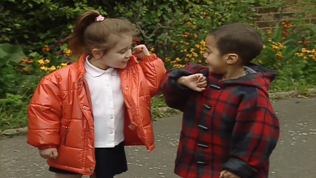 Body to Body | Teletubbies Wiki | Fandom