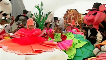 Carnival 2 | Teletubbies Wiki | Fandom