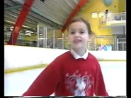 Ice Skating | Teletubbies Wiki | Fandom