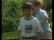 Rolling | Teletubbies Wiki | Fandom