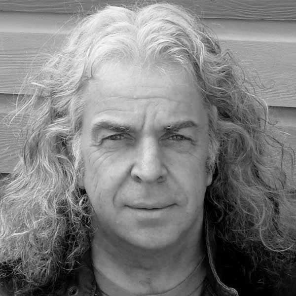 Andrew McCrorie-Shand | Teletubbies Wiki | Fandom