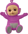 Tiddlytubbies | Teletubbies Wiki | Fandom
