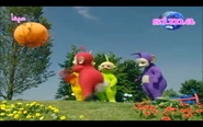 The Helicopter | Teletubbies Wiki | Fandom