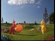 Tennis | Teletubbies Wiki | Fandom