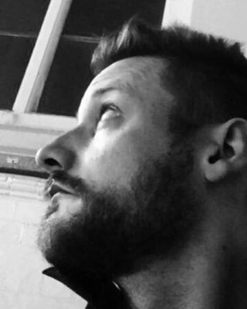 Olly Taylor | Teletubbies Wiki | Fandom