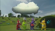 Teletubbies' Costumes Through the Years | Teletubbies Wiki | Fandom