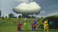 Again-Again! | Teletubbies Wiki | Fandom