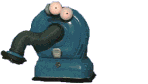 Unused files/Noo-Noo | Teletubbies Wiki | Fandom