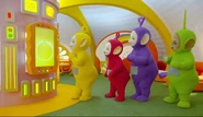 Tubby Phone | Teletubbies Wiki | Fandom