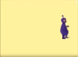 Peacocks (Korea) | Teletubbies Wiki | Fandom