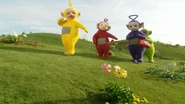 Numbers - 3 | Teletubbies Wiki | Fandom