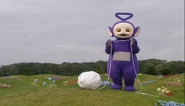 Uh-Oh! Messes & Muddles | Teletubbies Wiki | Fandom