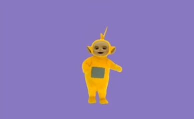 Rolling (Korea) | Teletubbies Wiki | Fandom