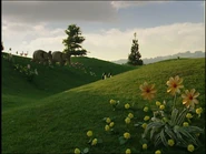 Rolling | Teletubbies Wiki | Fandom