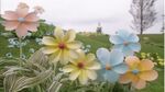 Talking Flowers | Teletubbies Wiki | Fandom